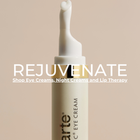 Rejuvenate – Amarte