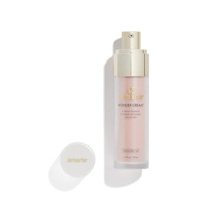 Wonder Cream | Amarte Skin Care | Amarte Cosmetics