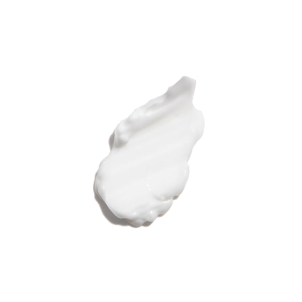 Wonder Cream | Amarte Skin Care | Amarte Cosmetics