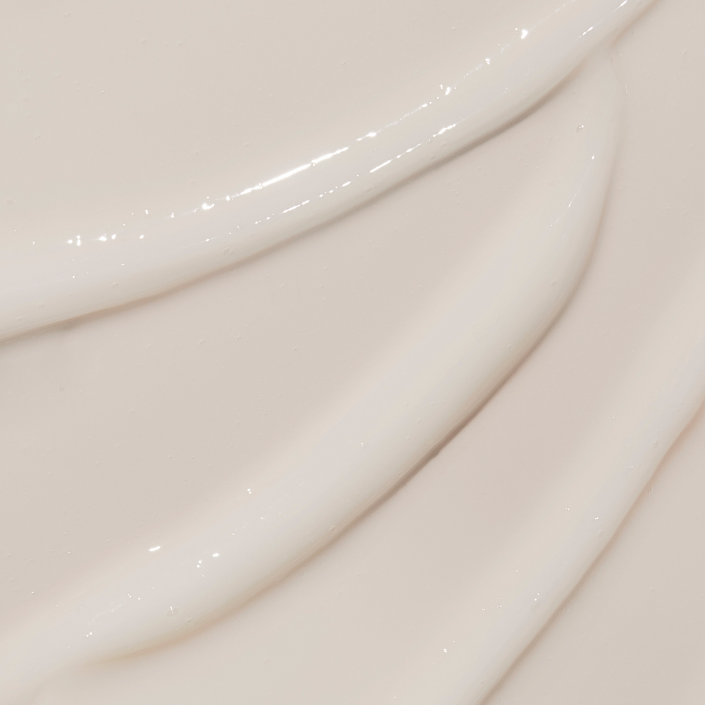 Aqua Lotion | Amarte Skin Care