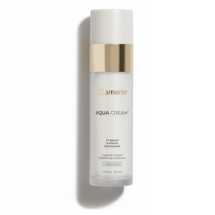 Amarte Skin Care