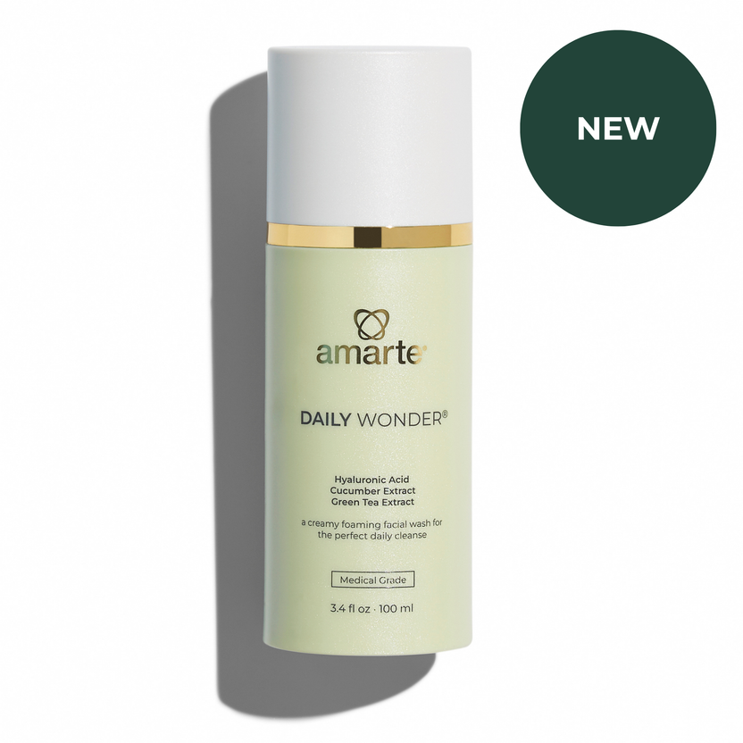 All Products – Amarte