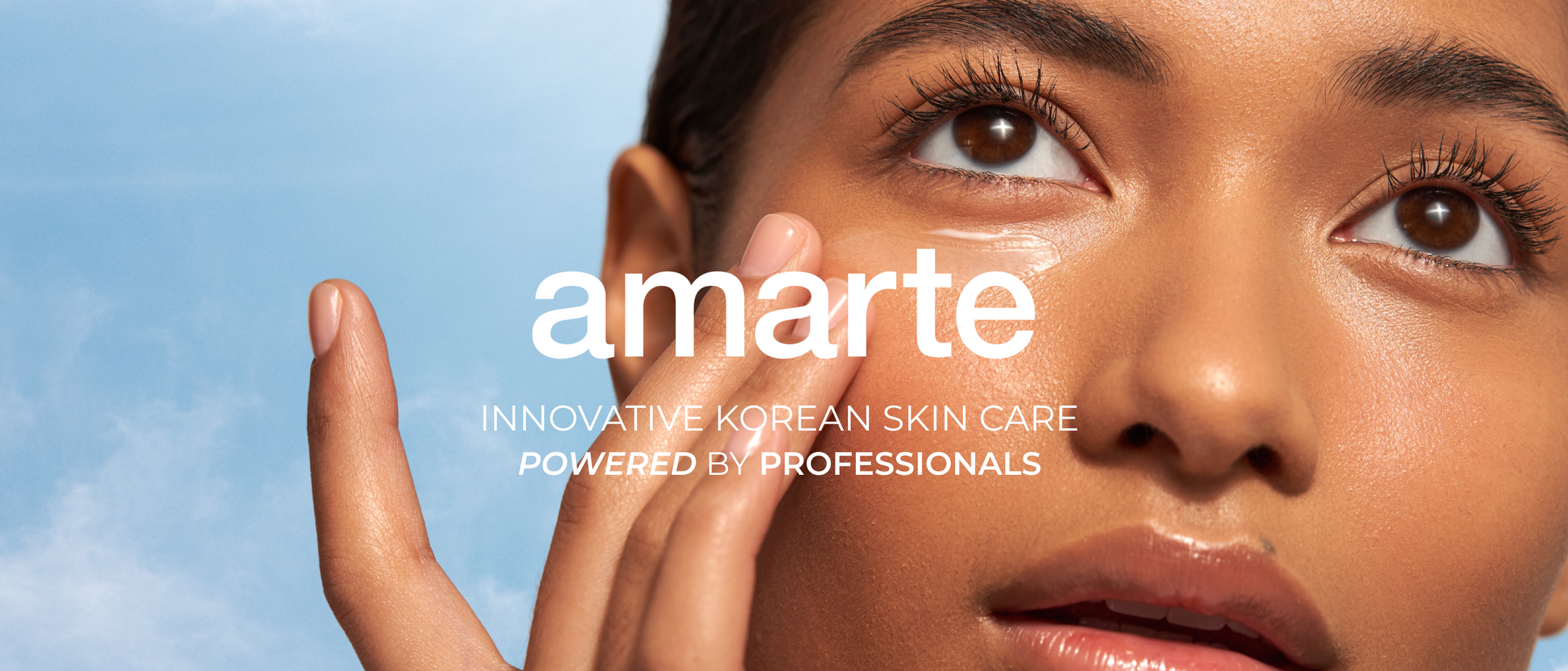 Amarte Skin Care