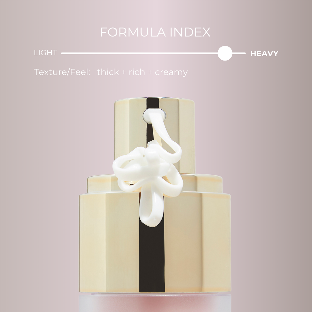 Wonder Cream | Amarte Skin Care | Amarte Cosmetics