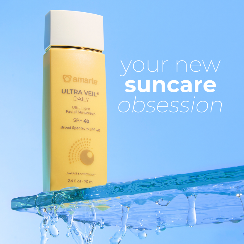 All Products – Amarte