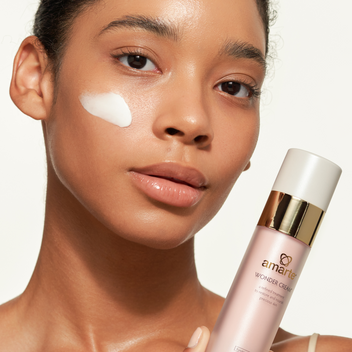 WONDER CREAM® | Amarte Skin Care