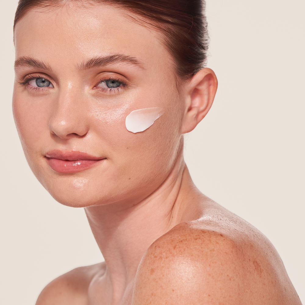 WONDER CREAM® | Amarte Skin Care